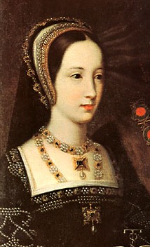File:1496 Mary Tudor.jpg - Wikipedia